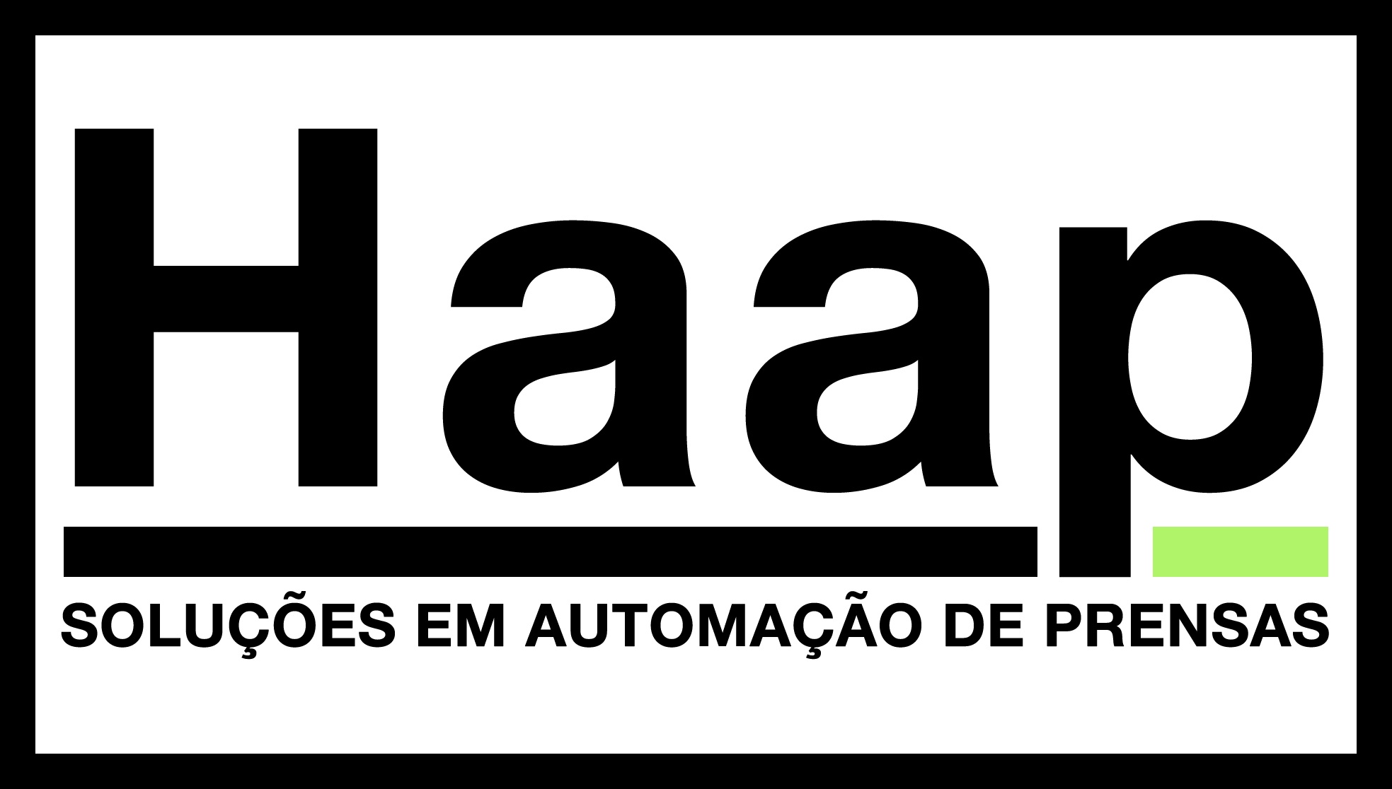 Alimentador Pneumático Haap - 2025 - 2025