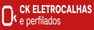 Alimentador Pneumático Haap - 2025 - 2025