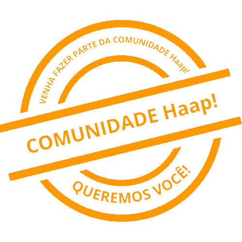 Alimentador Pneumático Haap - 2025 - 2025